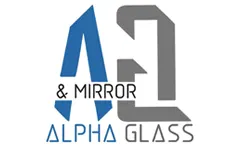 Contact Us - Alpha Glass & Mirror